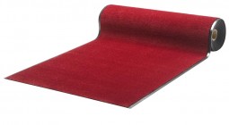 Matten - City Vloeren